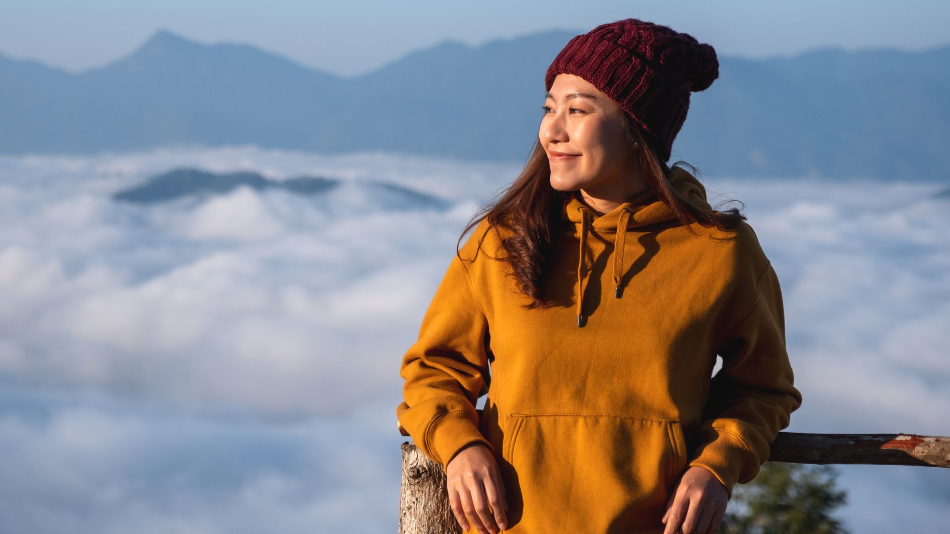 Here’s How Expensive the American Dream Is in 18 Western Cities