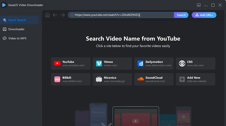 The Best YouTube Downloader Apps For PC And Mac