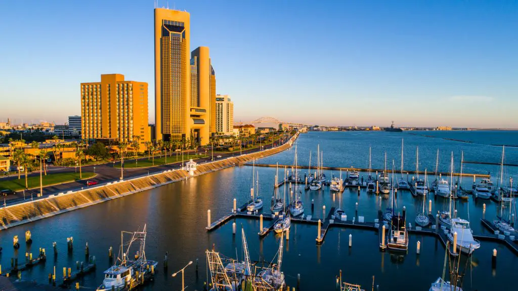 Live by the Water: The Most Budget-Friendly Waterfront Cities to ...