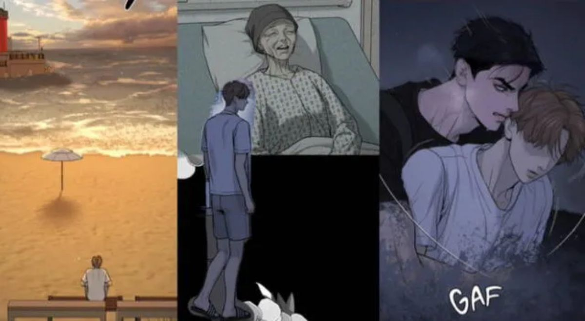 Jinx capítulo 62, temporada 2: LINK oficial, fecha de estreno, horarios ...