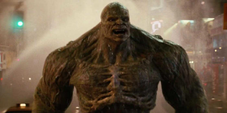 10 Things From Hulk's Marvel Movie Appearances That Aged Way Better Than Any Of Us Expected
