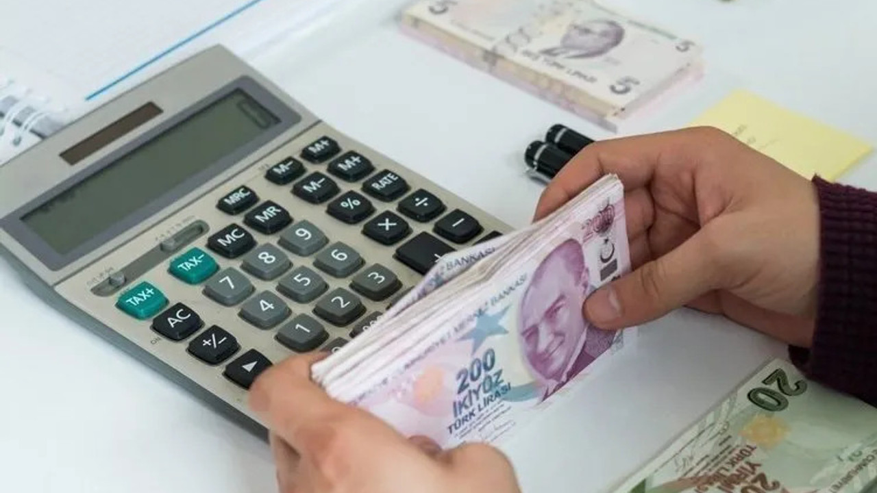 Sosyal Desteklere Zam Geldi! 2025 SED Yardımı, 65 Yaş Aylığı, Engelli Ve Evde Bakım Maaşı Ne Kadar?