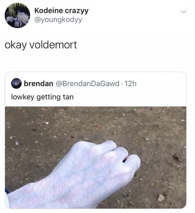 That's Gotta Sting: 31 Perfectly Constructed Insults