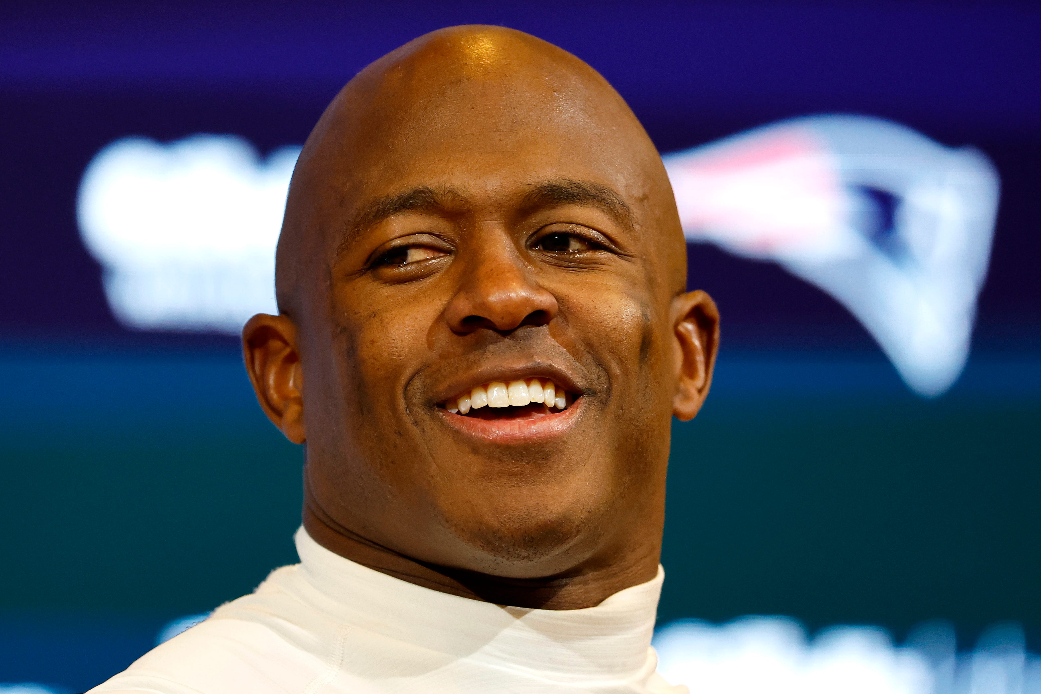 NFL legend Matthew Slater's future on Patriots' coaching staff decided