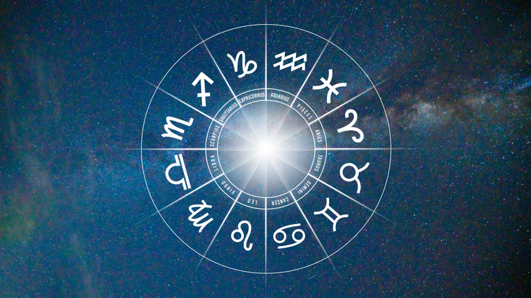March 24 to March 30 Horoscope Forecast: Your Zodiac Sign's Week