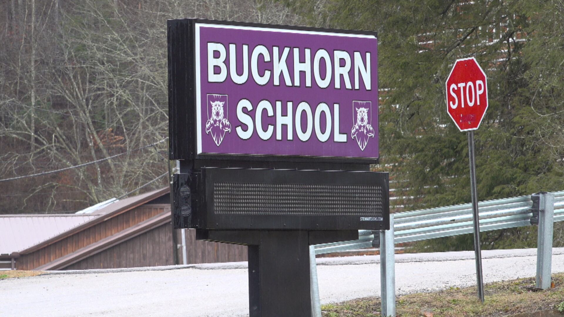 “It’s getting old:” County water crisis leads to no school