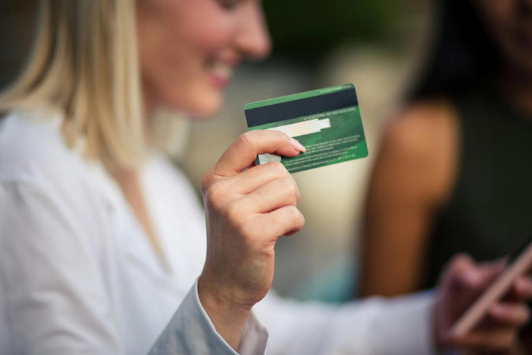 The 9 Keys to Understanding Credit Card Fees
