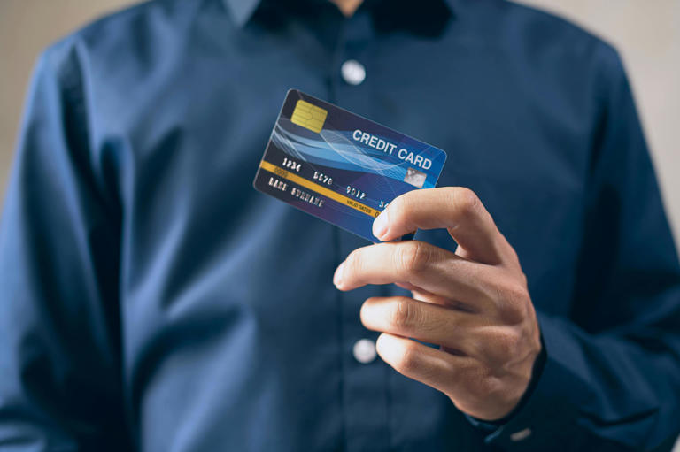 The 9 Keys to Understanding Credit Card Fees