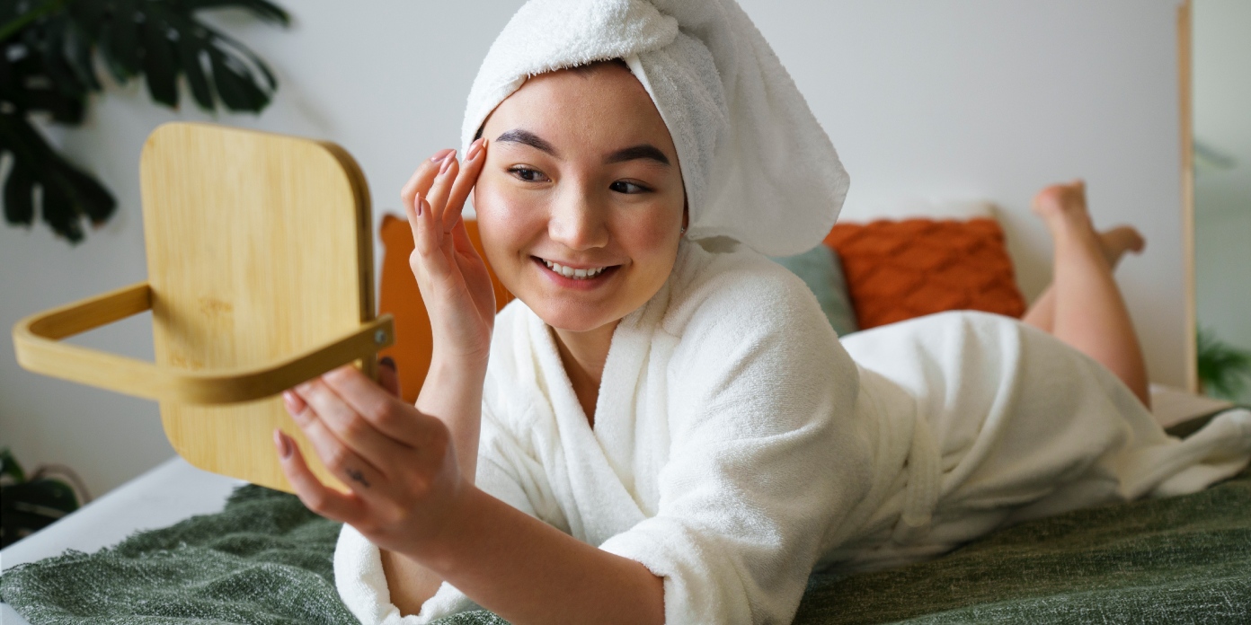 Better than Botox: this natural ingredient is revolutionizing beauty!