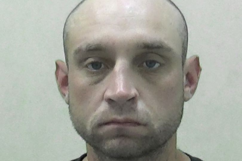 Pelaw drug addict fleeced vulnerable brain injury victim to fund his habit