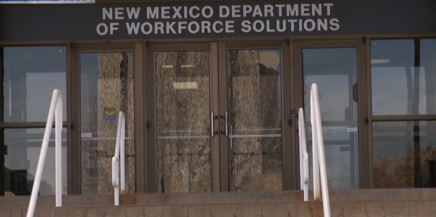 Millions in relief expected following lawsuit against NM Dept. of ...
