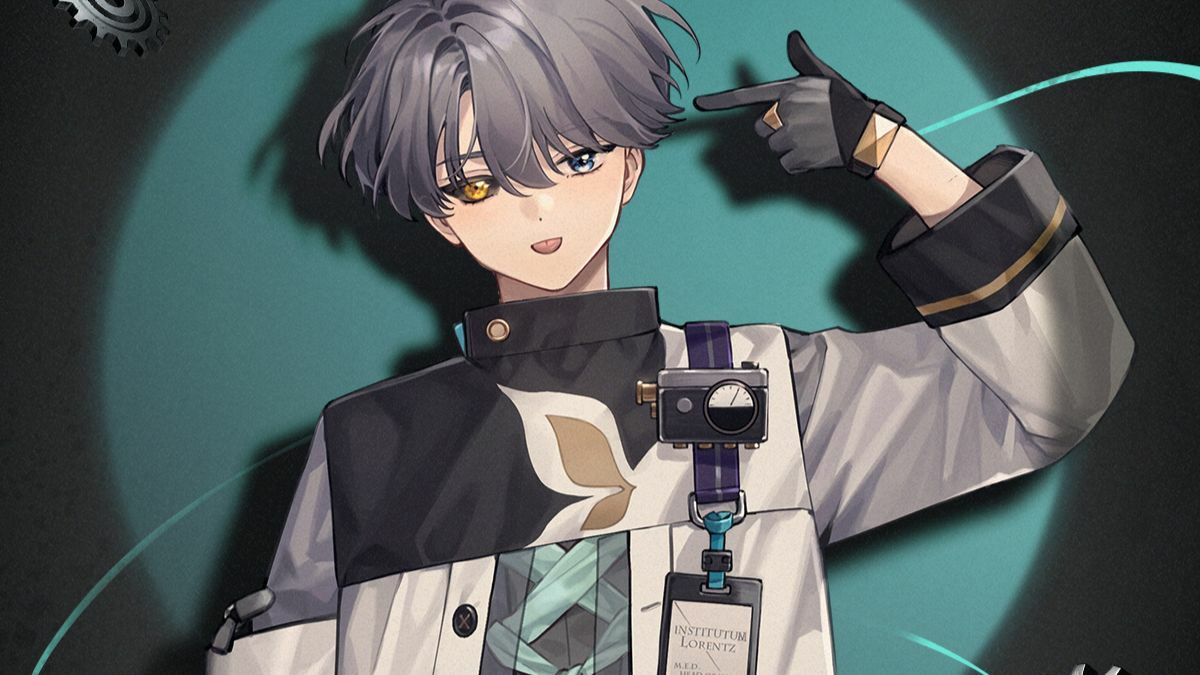 Reverse 1999 Chapter 4 Questions And Answers