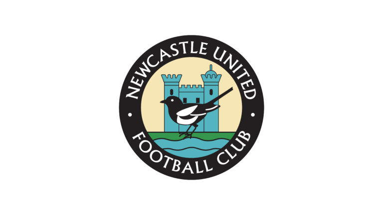 Newcastle United official announcement - Alan Shoulder has died