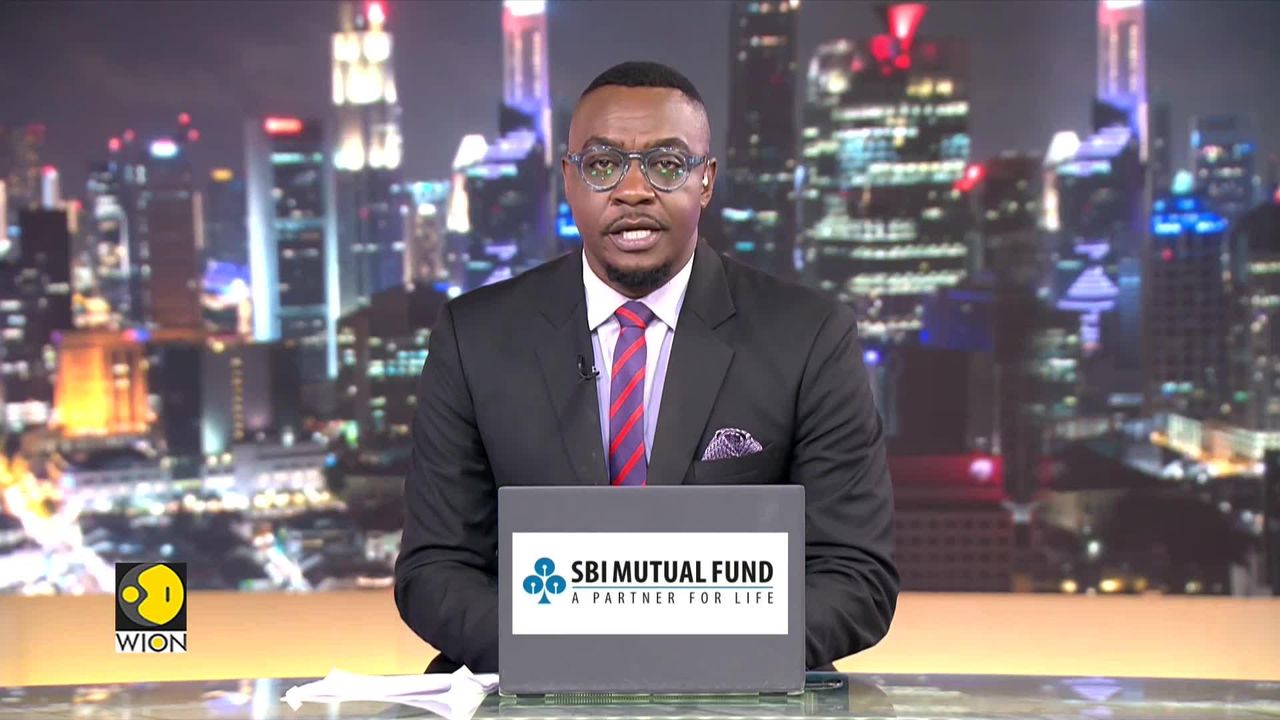 Delhi polls: Modi targets AAP, predicts BJP win in Delhi polls