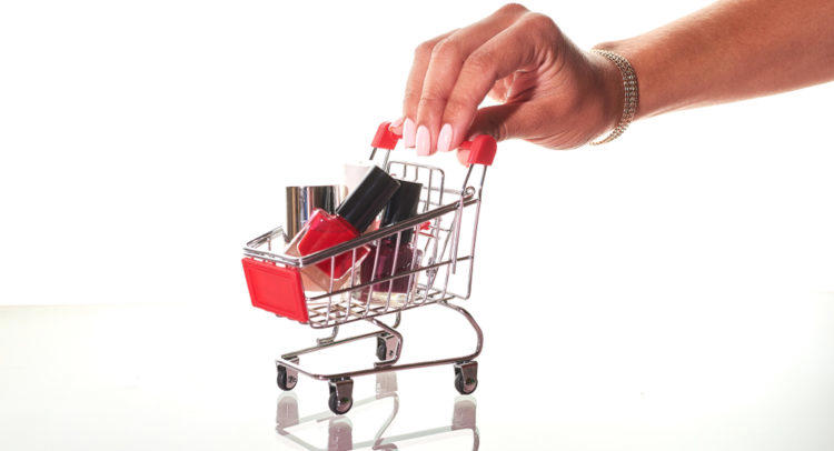 Zhou Liu Fu says no undisclosed events behind unusual share price moves