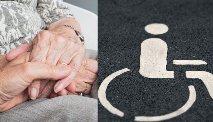 ‘PWD discounts cannot be denied’