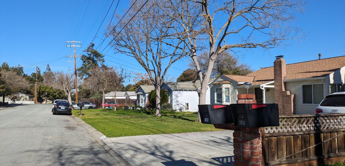 Campbell development could add to city’s affordable housing