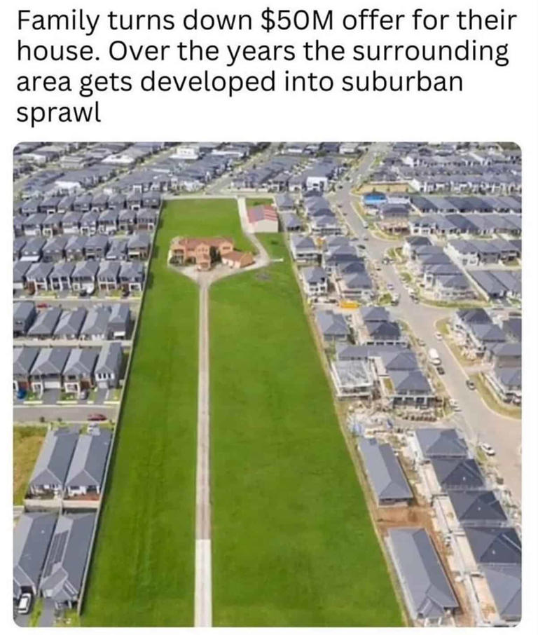 45 Random Funny Memes For Anyone Laughing To Keep From Crying