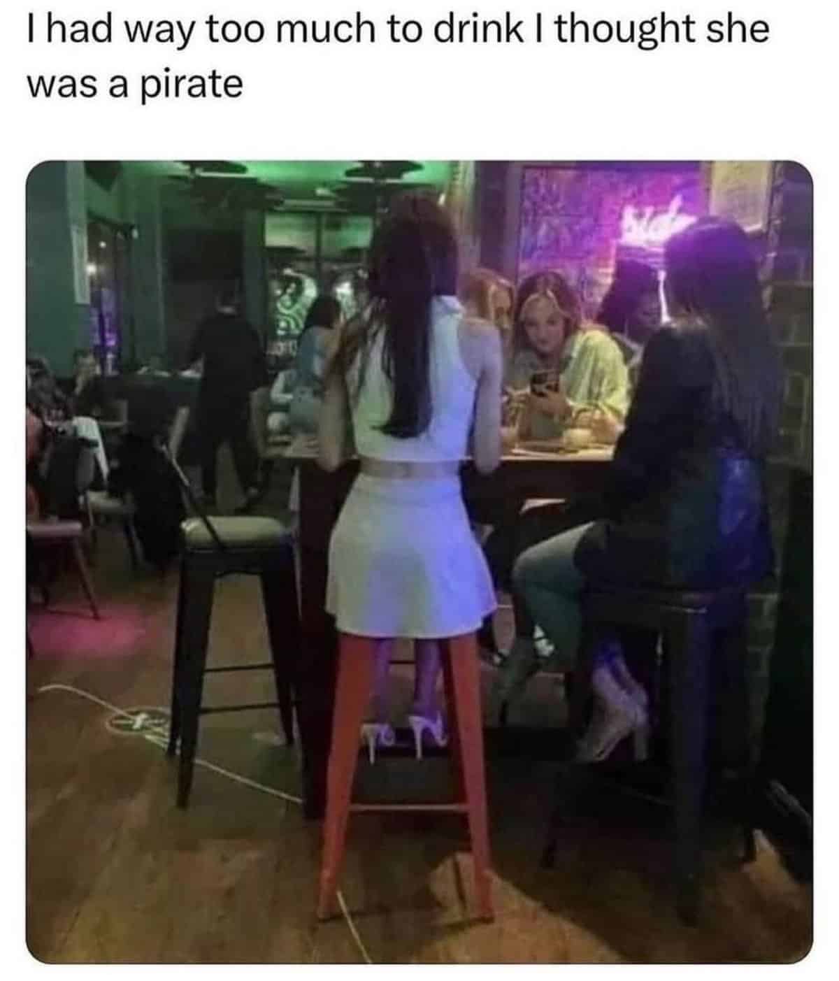 45 Random Funny Memes For Anyone Laughing To Keep From Crying