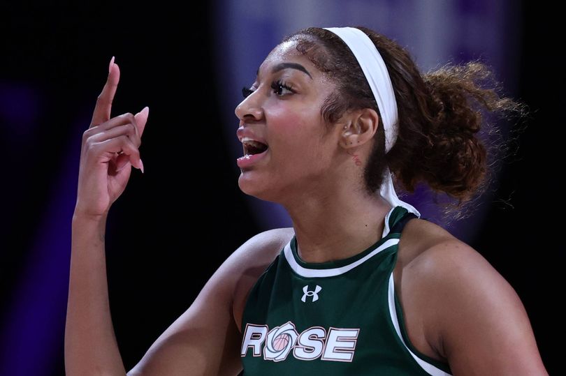 Angel Reese completes U-turn on WNBA after being ejected from Unrivaled ...