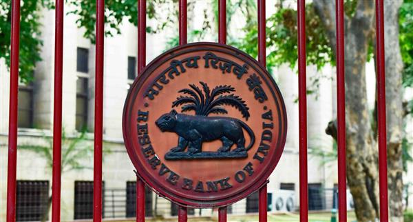 Reserve Bank of India greenlights Findi's Tata Payment Solutions buyout