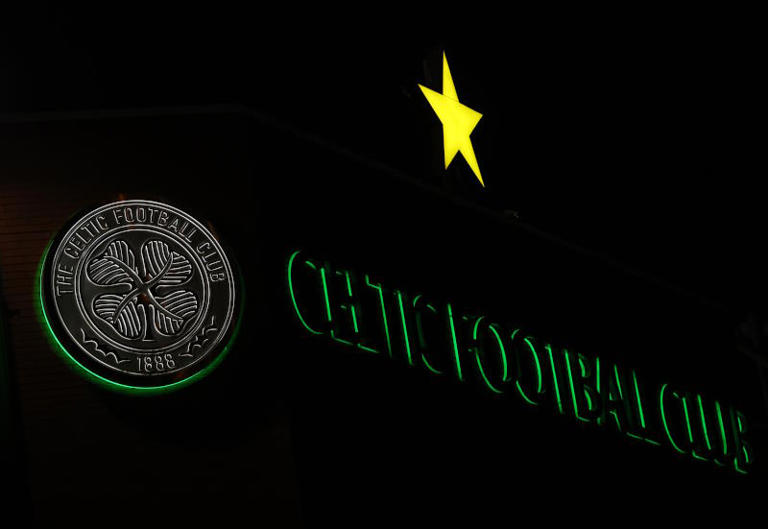 Celtic vs Roma – preview, lineups, score prediction