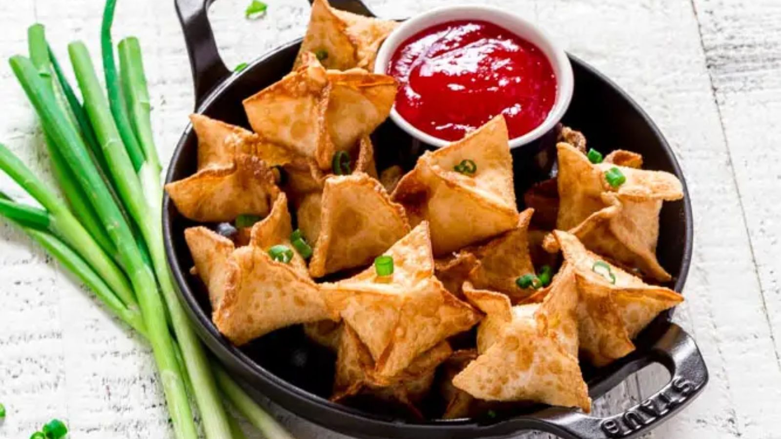 These 14 cream cheese recipes are basically happiness on a plate