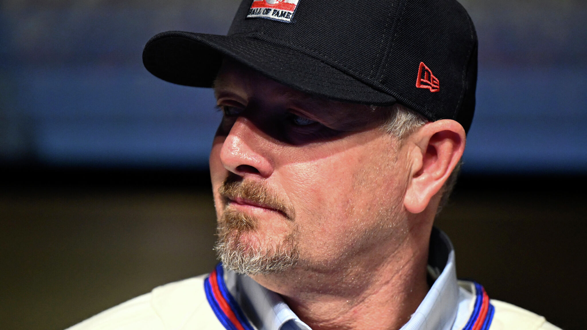 'Everything began here for me.' Why Billy Wagner wants Houston Astros ...