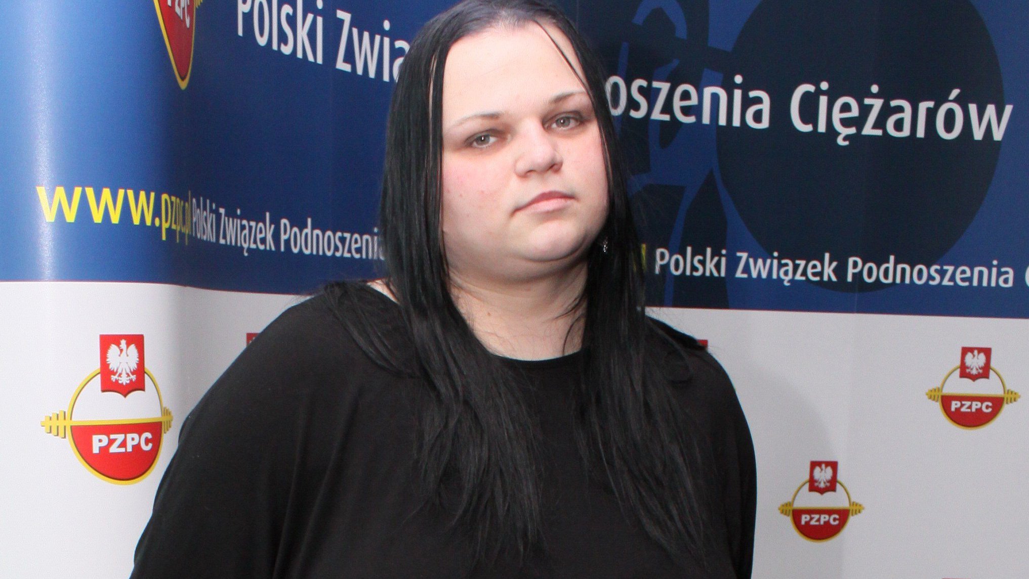 Agata Wróbel podzieliła Polaków. Ludzie zaczynają wątpić. "Nie warto ...