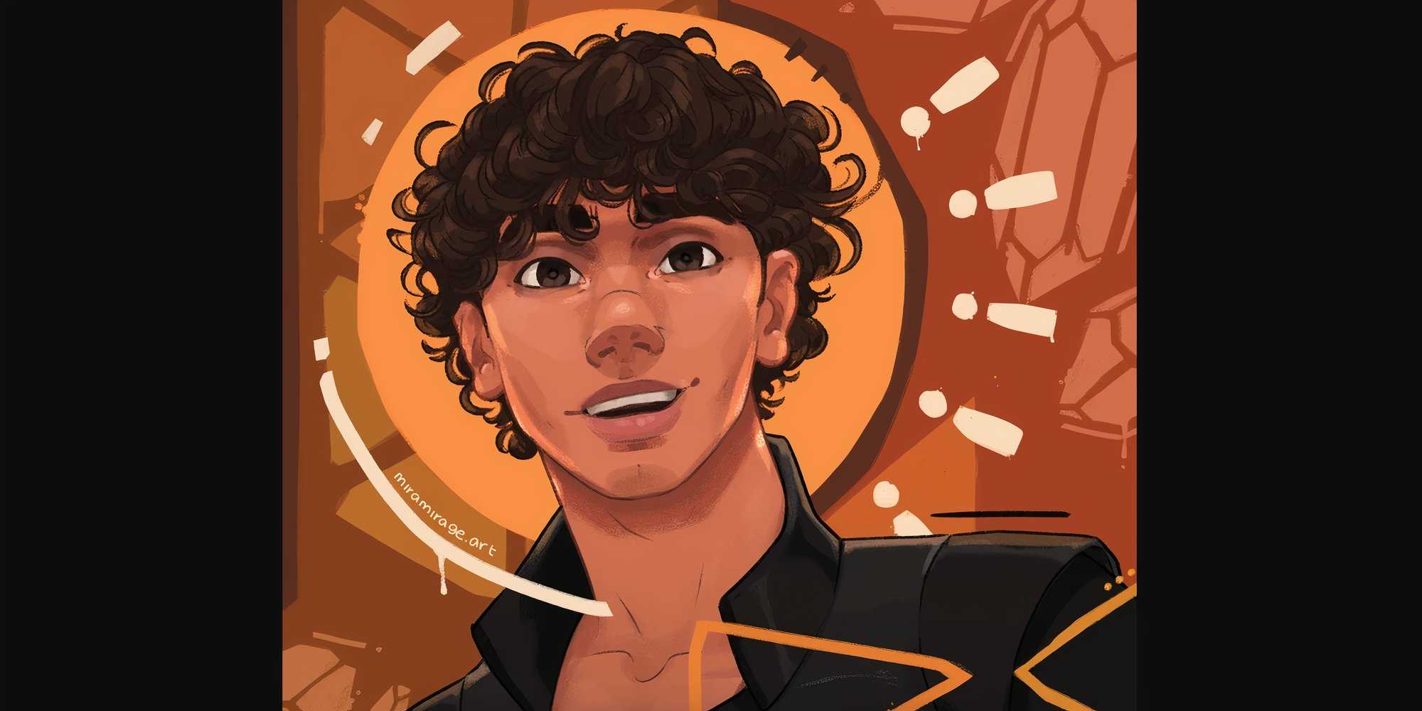 Onyx Storm Set Up The Coolest Way For Ridoc To Use His Signet In The ...