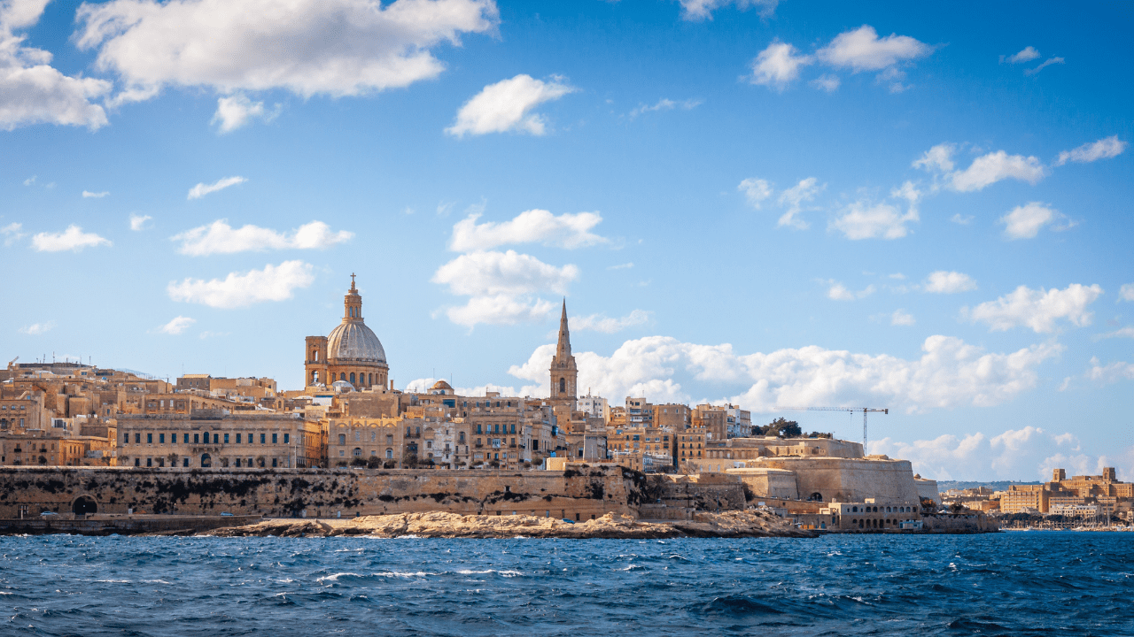 15 Things to Do in Sliema Malta
