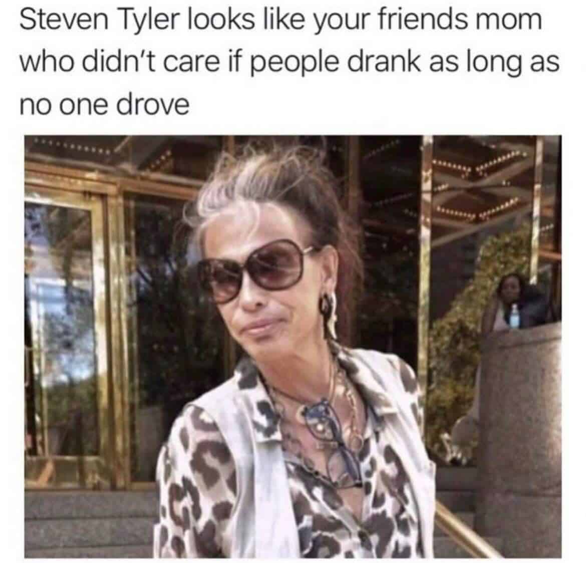 45 Random Funny Memes For Anyone Laughing To Keep From Crying