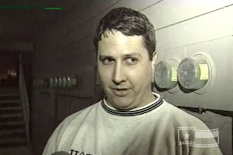 El brutal asesinato de Amber Hagerman que inspiró el sistema de Alerta AMBER sigue sin resolverse