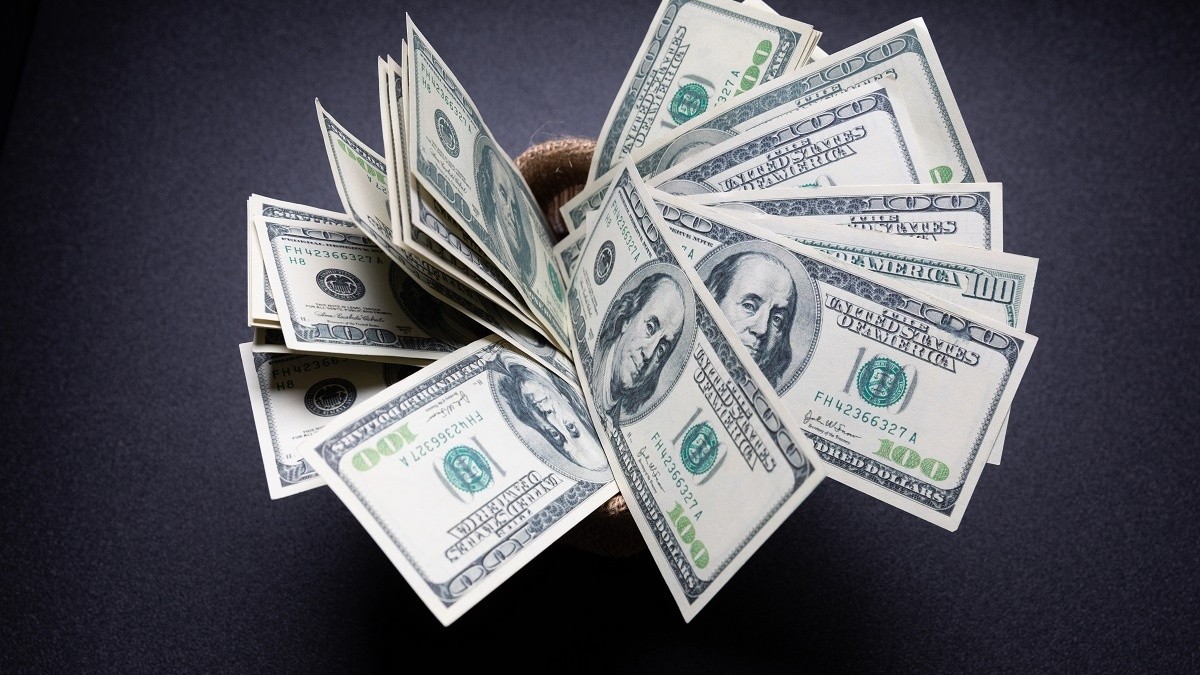 Strategies to Generate Consistent Cash Flow