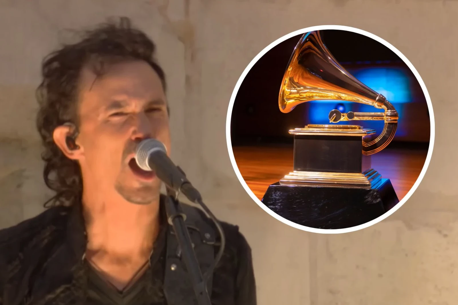 Gojira Win 2025 Best Metal Performance Grammy for Olympics Song ‘Mea Culpa’
