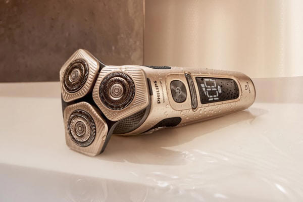 10 Best Electric Shavers for Men: Rotary vs Foil