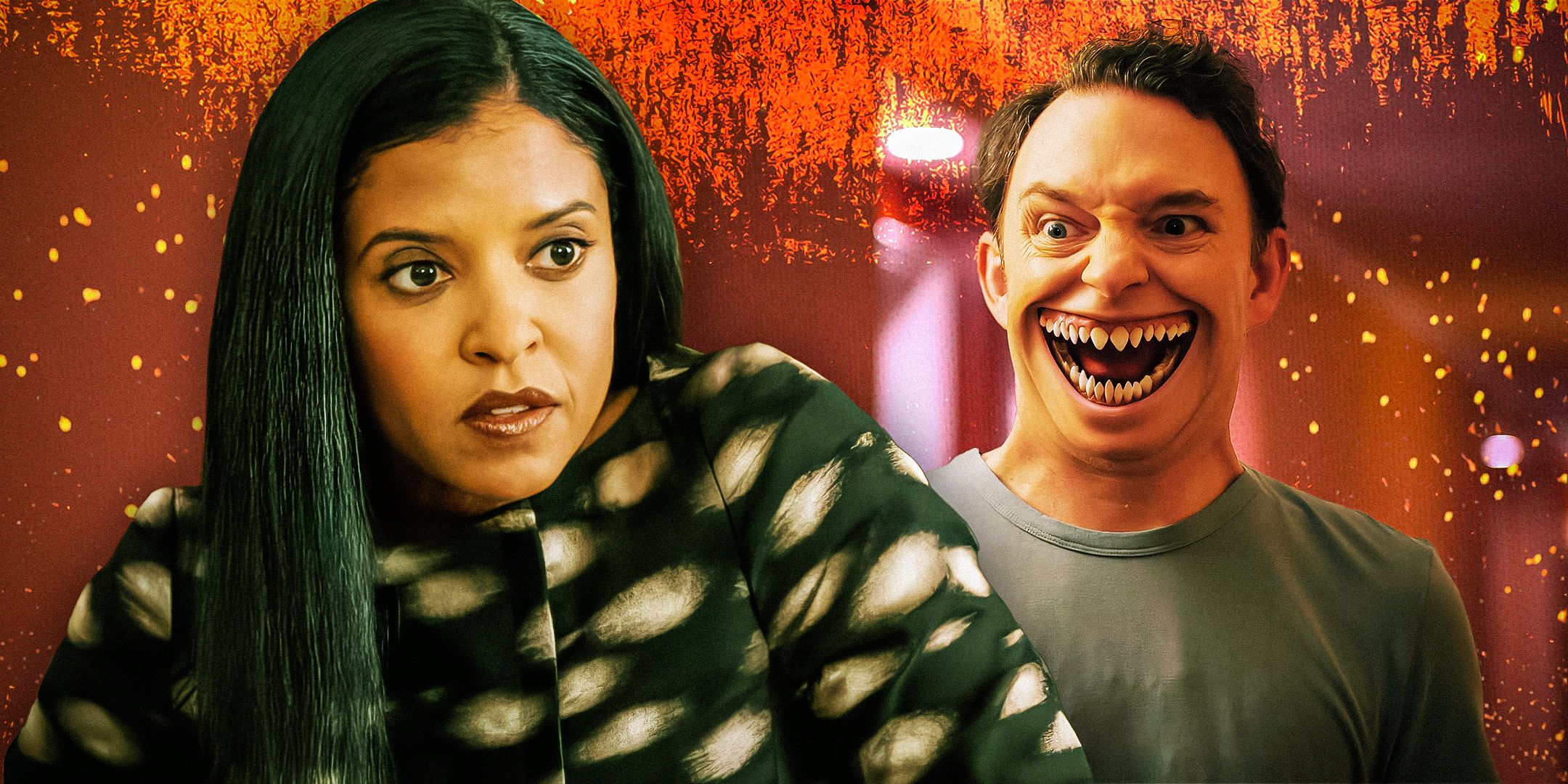 10 Scariest Episodes Of Evil