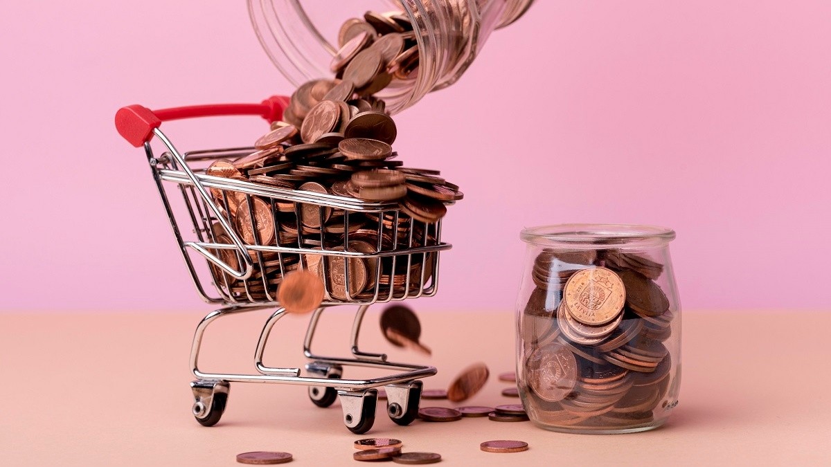 What is the Underlying Inflation Rate and Why You Should Pay Attention ...