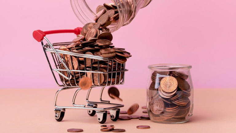 What is the Underlying Inflation Rate and Why You Should Pay Attention ...