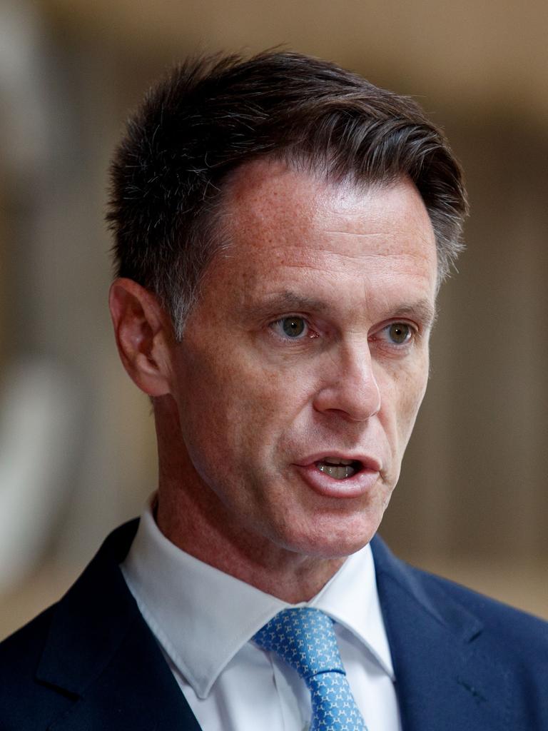 Key questions after MPs’ ‘boozy’ lunch