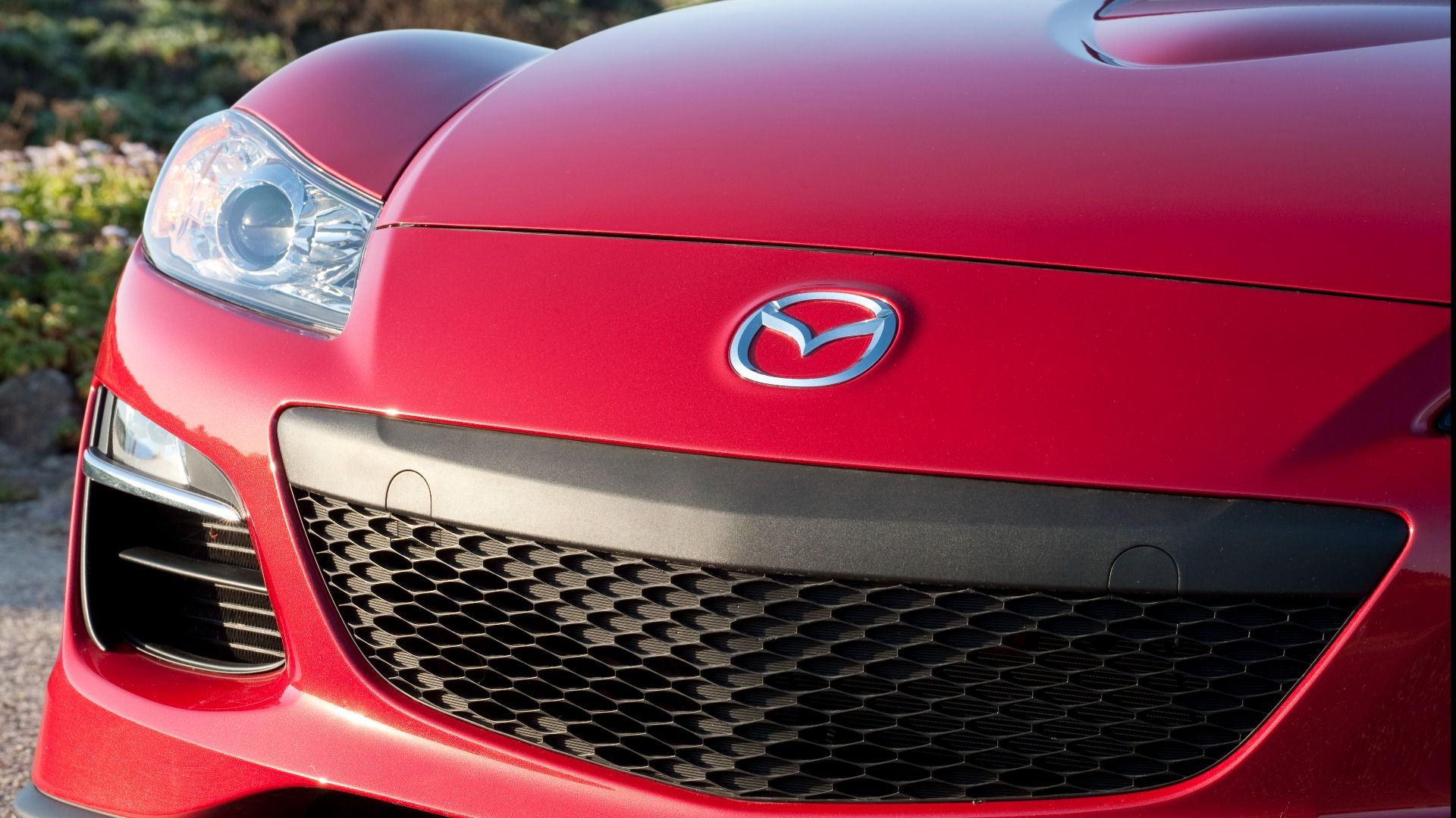 This Is The Most Reliable Model Year Mazda RX-8