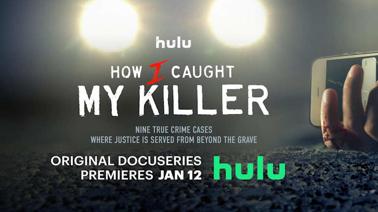 8 best murder mystery documentaries on Hulu
