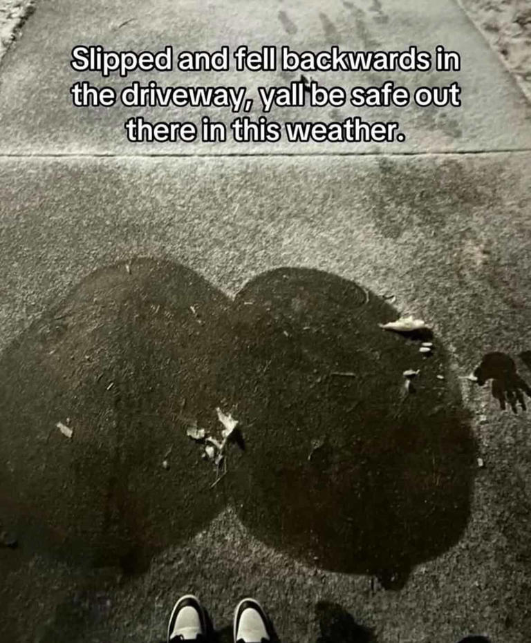 36 Funny Dirty Memes You’ll Laugh At, But Definitely Not Share With Grandma