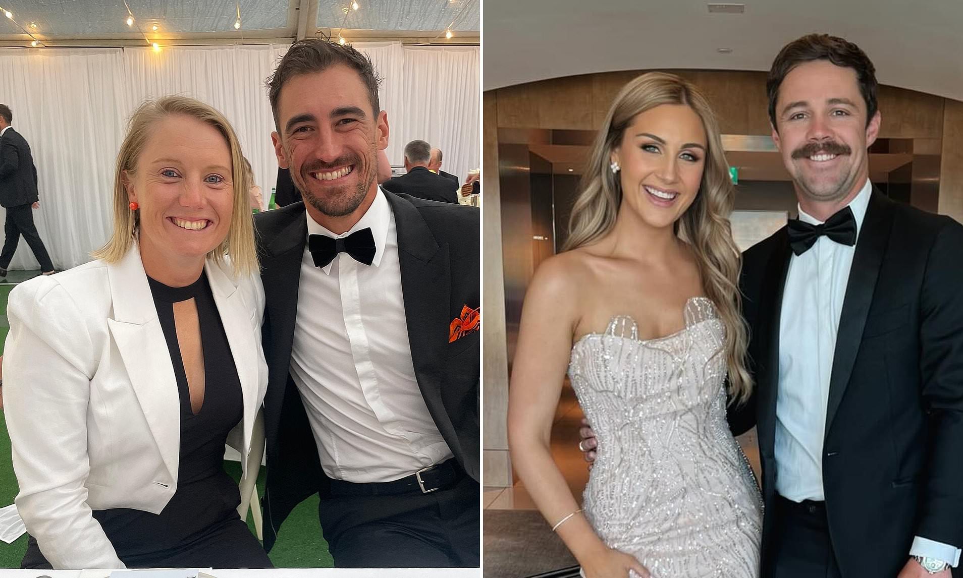 Why Aussie cricket fans are in for a rude shock as stars take to the ...