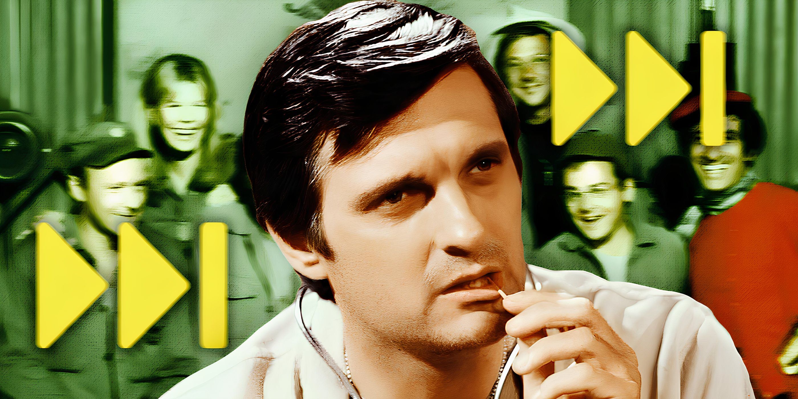 10 Episodes Of MASH You Can Skip Completely