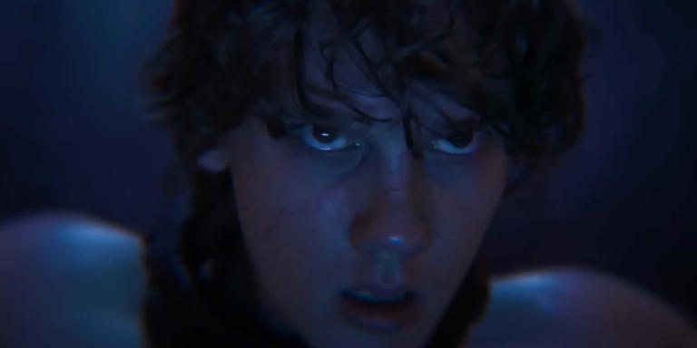 Wednesday Season 2’s Tease Means The Show Can Finally Explain What ...