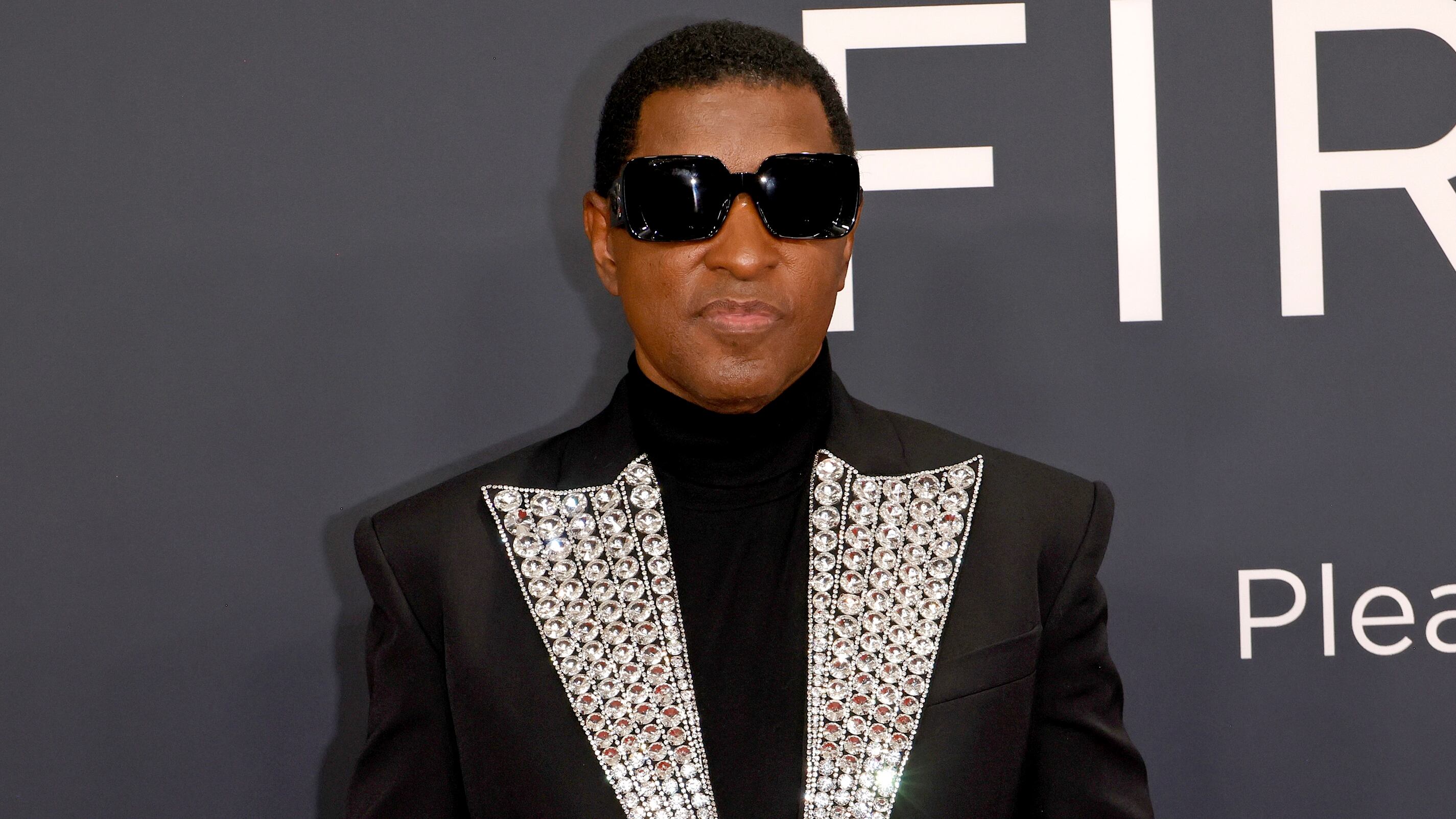 Grammys Interview Causes Uproar After Babyface Snubbed for Chappell Roan