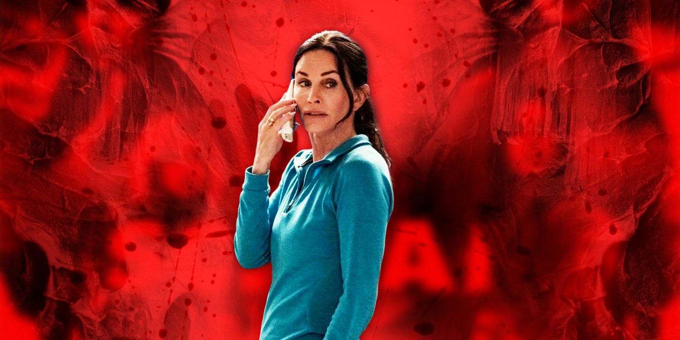 Scream 6’s Biggest Death Fake Out Gives Scream 7's OG Character Returns ...