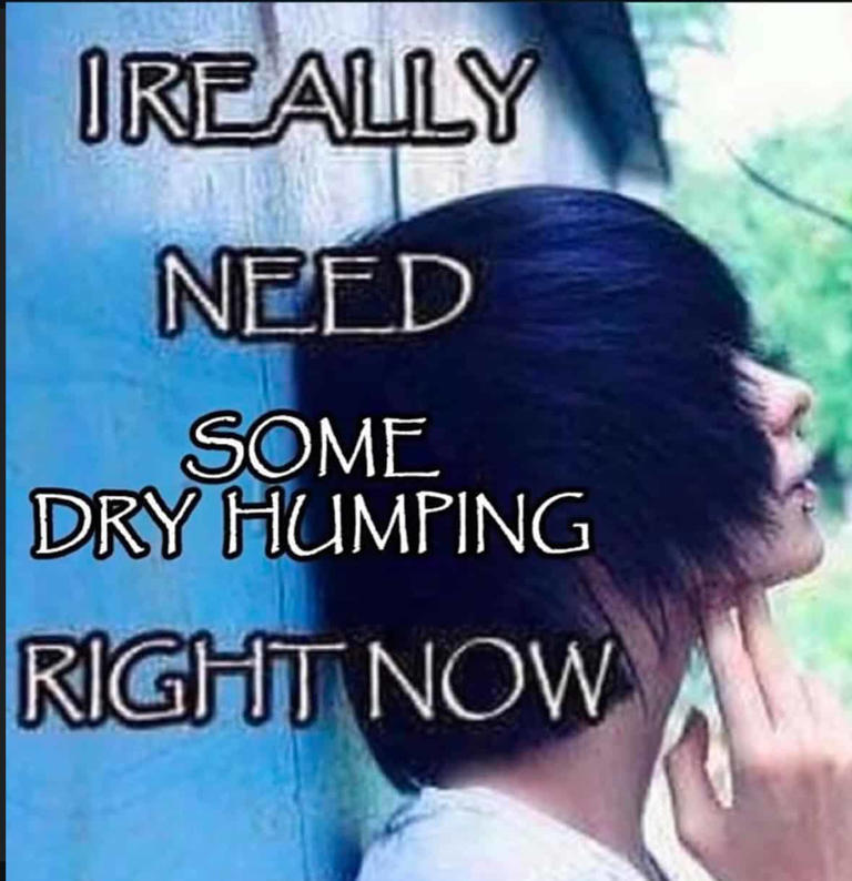 36 Funny Dirty Memes You’ll Laugh At, But Definitely Not Share With Grandma