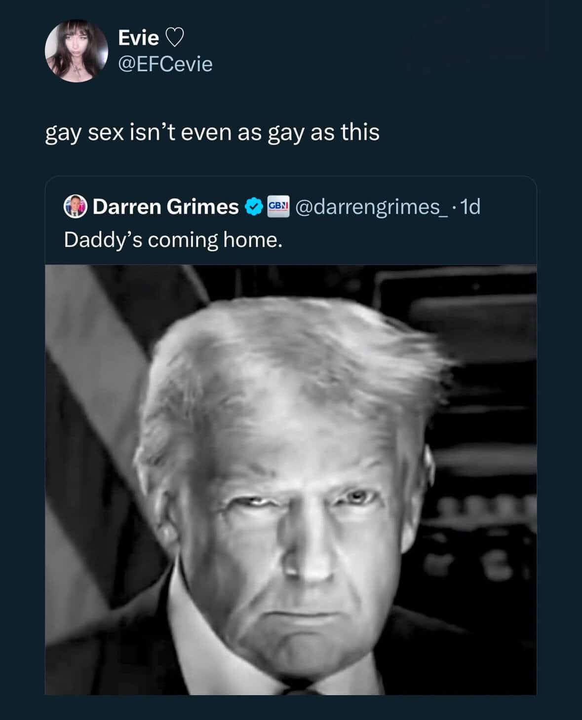 36 Funny Dirty Memes You’ll Laugh At, But Definitely Not Share With Grandma